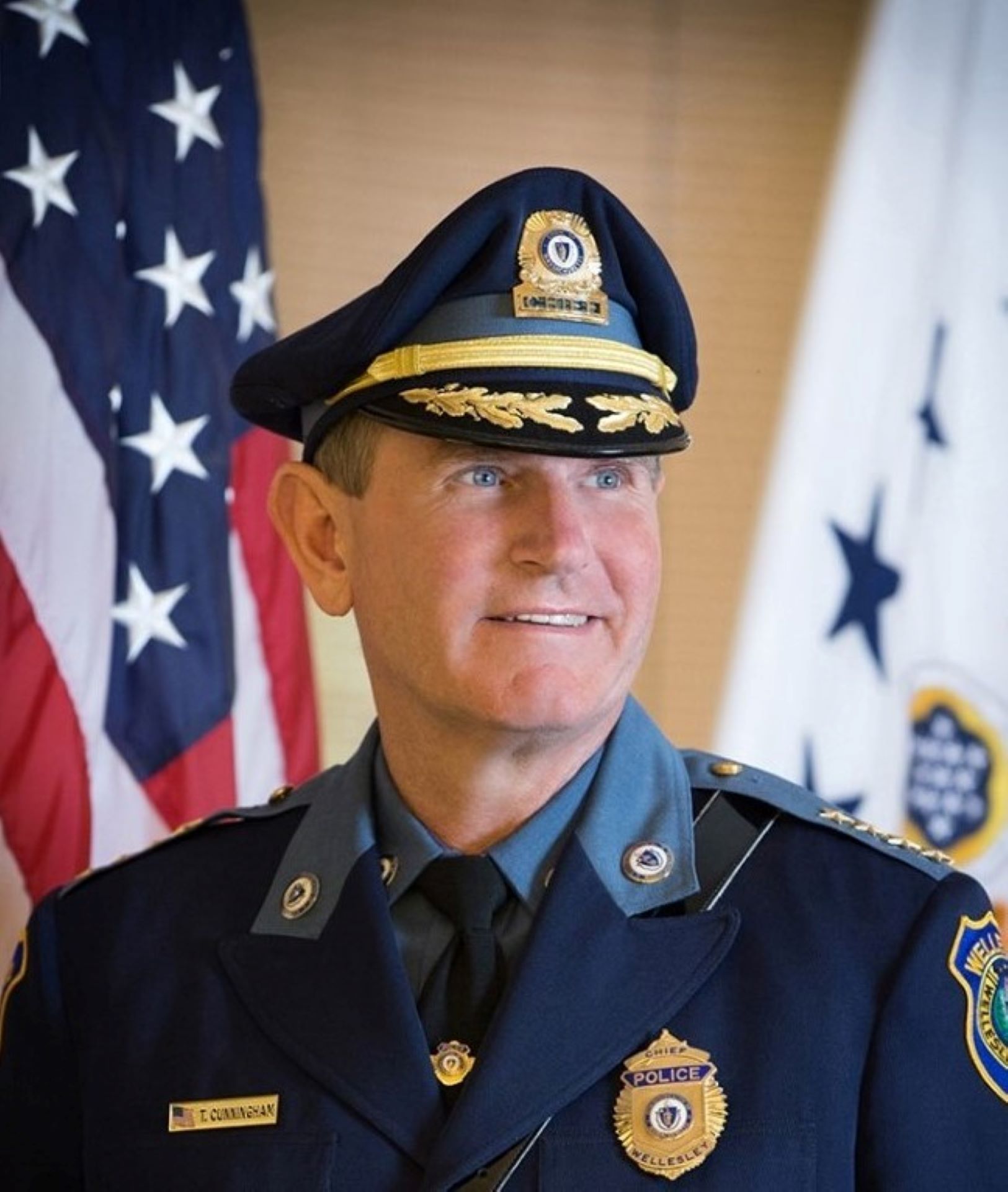 #BeThere: Words From EXCOM | National Action Alliance for Suicide Prevention